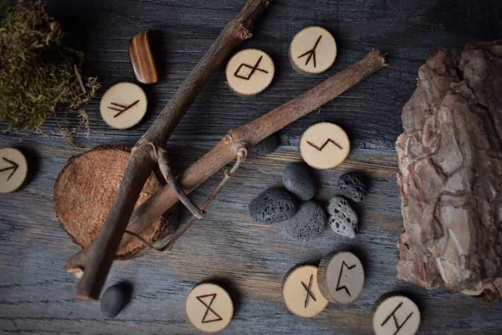 How To Make Your Own Rune Set A Beginner s Guide Time Nomads How To Make Your Own Rune Set A Beginner s Guide Time Nomads