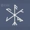 Rune Magic 101: What are and How to Make Bind Runes | Time Nomads